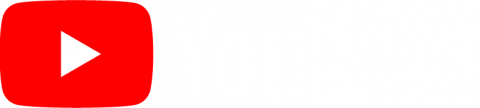 Watch DATV | Dayton Public Access Television