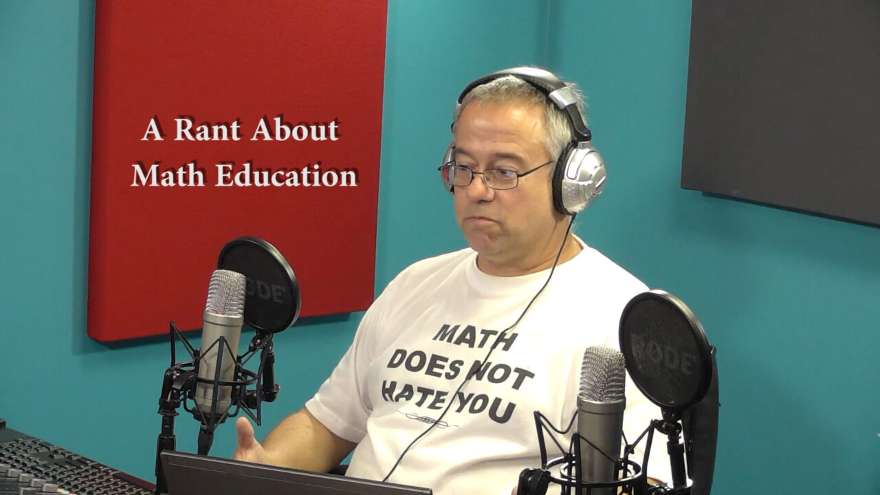 Watch DATV | Dayton Public Access Television