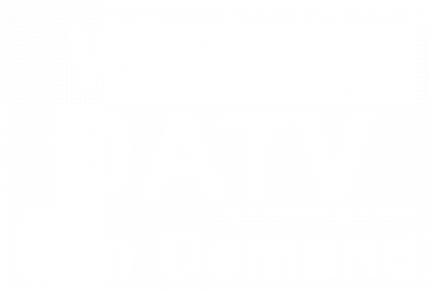 Watch DATV | Dayton Public Access Television